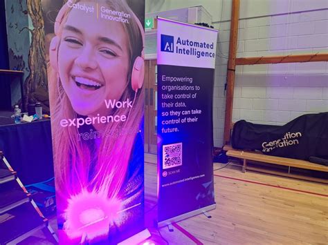 Video Automated Intelligence On Linkedin Automated Intelligence