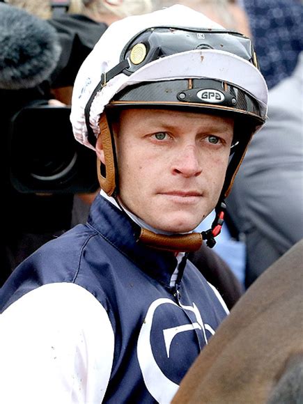 Canberra Racing Preview Today Friday 21 February 2025 Sky Racing