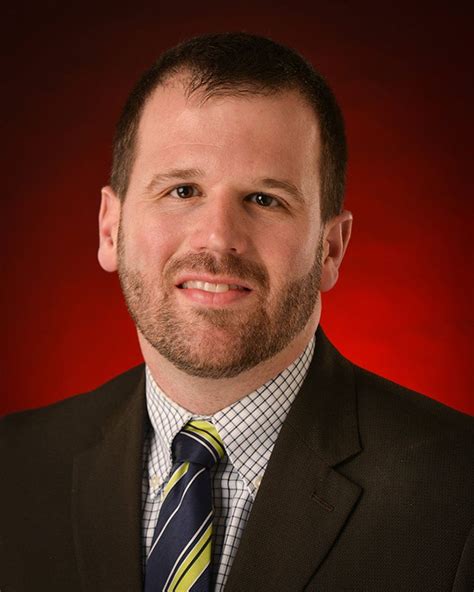 City Council Reappoints Dr Jonathan Cellon To Board Of Education