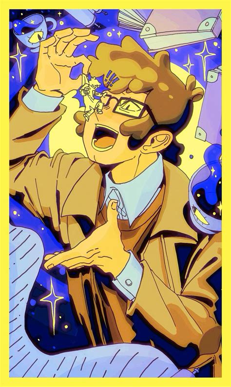 Ford Pines Gravity Falls Gravity Falls Fan Art Gravity Falls Art