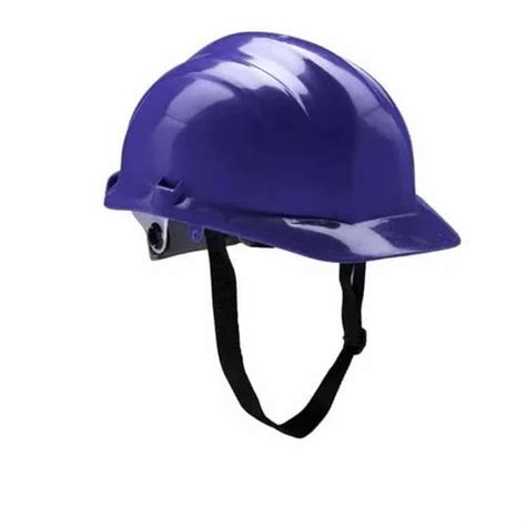 Safety Cap At Best Price In New Delhi By Hamza Trading Id 2858280660812