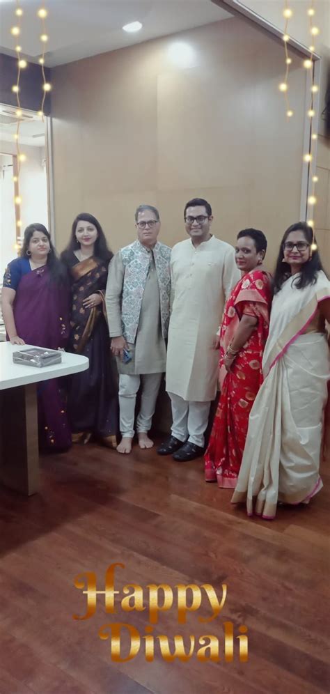 Ca Chintan Jain On Linkedin Happy Diwali 🪔