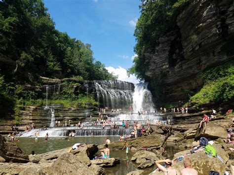 Best Hiking In Cookeville Tn At Susan Lebrun Blog