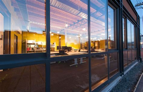 Lichfield Street By Constructure Structural Engineering Archipro Nz