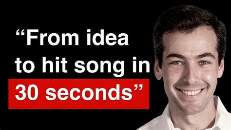 Inside Suno The Ai Music App You Wont Be Able To Stop Listening To