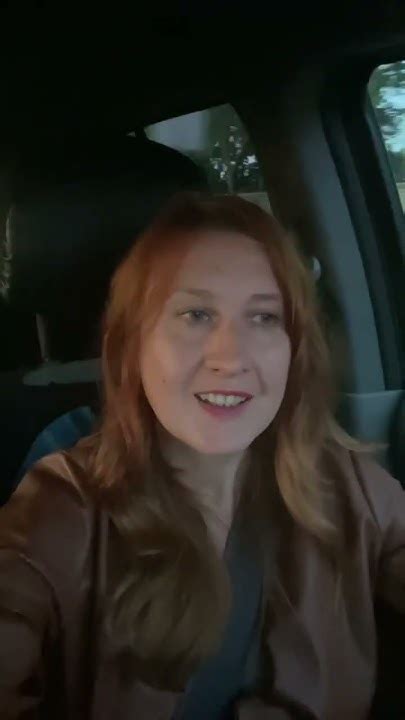 Do Not Try To Predict The Future Believeinyourself Youtube