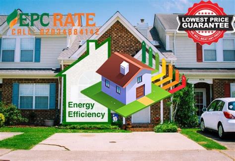 Epc In Postcode W1j London Mayfair South Piccadilly Westminster