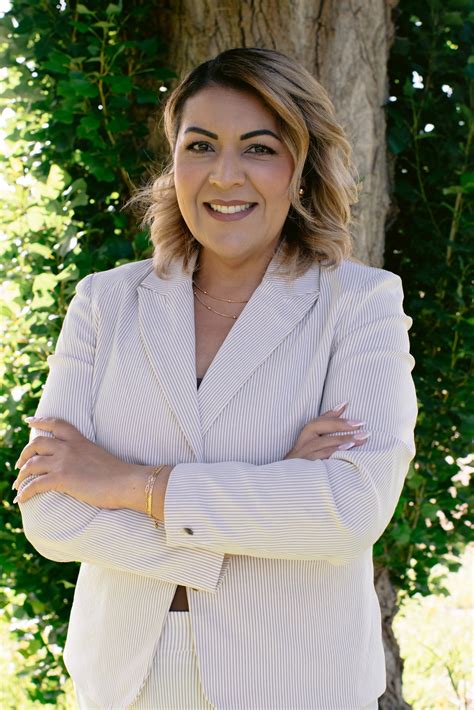 Ruby V Castaneda Lmft