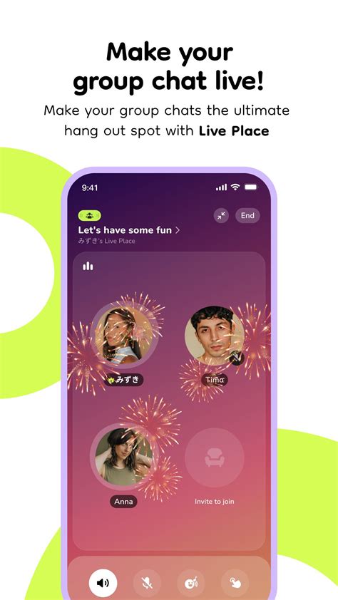 Buz Apk For Android Download