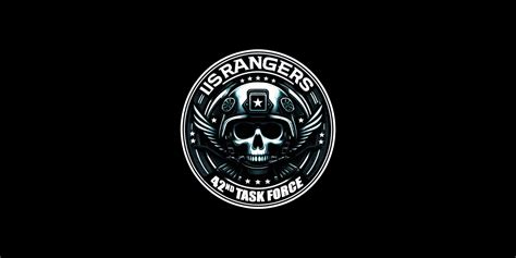 Github Multithefrankyrtf 42nd