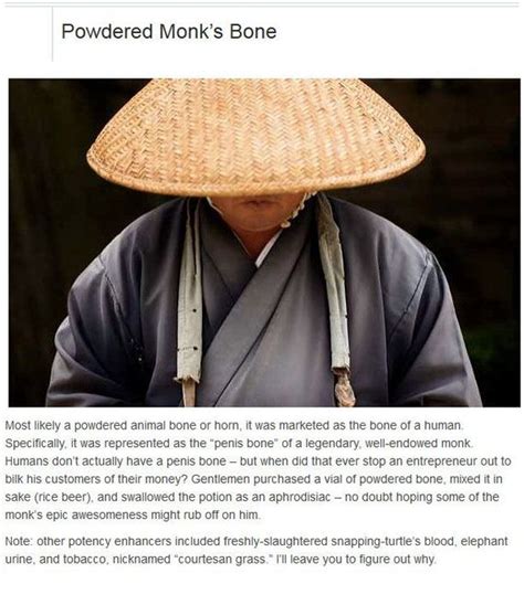 Weird Sex Items You Could Buy In Old Tokyo Barnorama