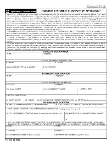 76 Va Form 0861 Compensatory Time Travel Page 3 Free To Edit