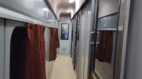 15 Major Aspects Of Rajdhani Express Some Facts On Rajdhani