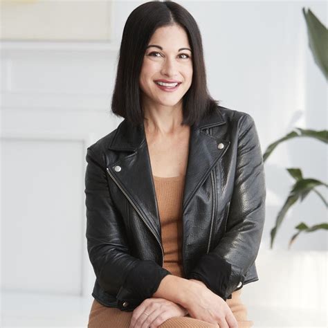 Intro Book With Andrea Wasserman