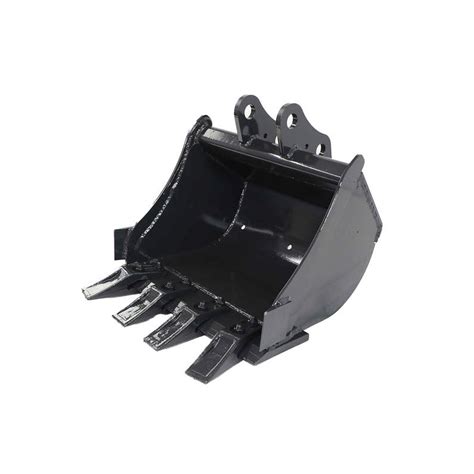 E20 Compact Excavator Parts Attachments Accessories And More Bobcat Company