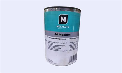 Molykote, Molykote Manufacturer, Molykote Dealer, Mumbai, India
