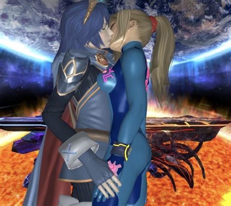 Rule 34 2girls 3d Artist Request Ass Blonde Hair Blue Hair Bodysuit