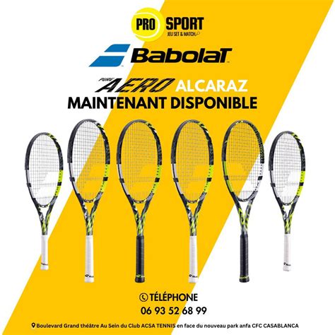 Proforce Sport Proforce Sport Added A New Photo