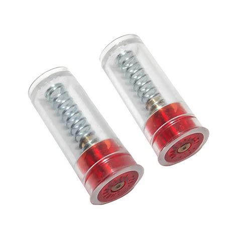 Snap Caps Target Sports