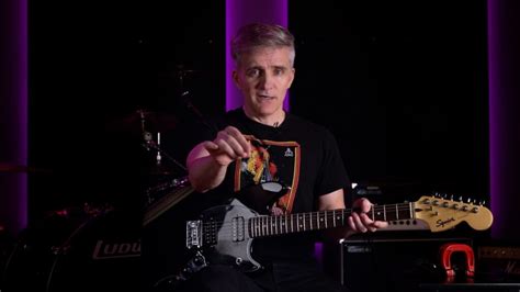 Chapter 1 What Is Reverse Dart Thrower Motion Cracking The Code