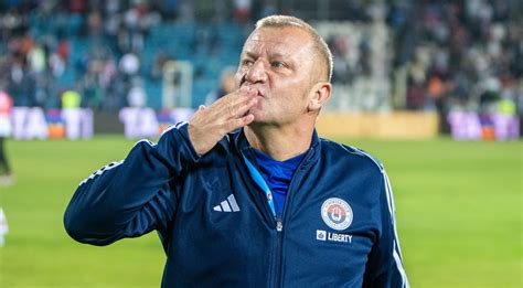 Dorinel Munteanu Soluție Pentru Csu Craiova Jurnalul Olteniei