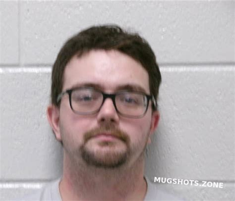 Hosier David Williard 03 31 2025 Henderson County Mugshots Zone