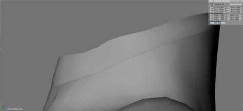 Dmra Bouncingbuttbb Page 28 Downloads Oblivion Adult And Sex