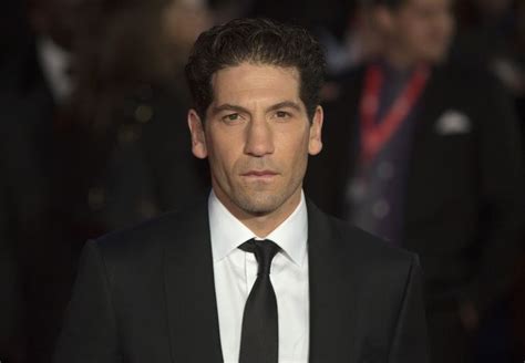 Jon Bernthal Alchetron The Free Social Encyclopedia