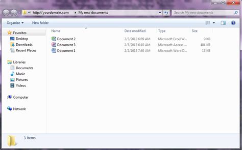 How to upload multiple documents to a SharePoint 2013 Site_python sharepoint upload-CSDN博客