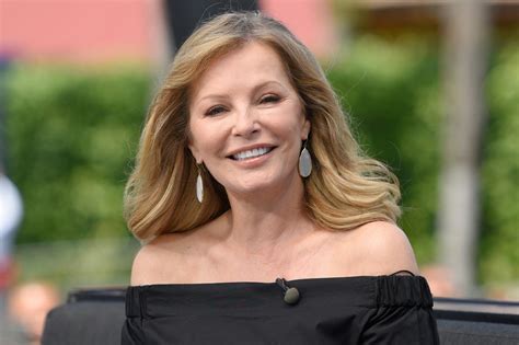 Who Is Cheryl Ladd The Us Sun