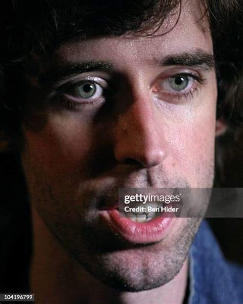 Mark Ryland Photos And Premium High Res Pictures Getty Images