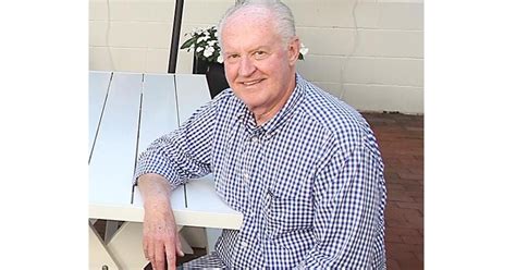 Judge Rules Candidate Jeff Herdman Is Eligible For Newport Council