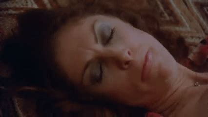 Episode 181 Retro Kay Parker Sex S Porn  Xxx S 3885390