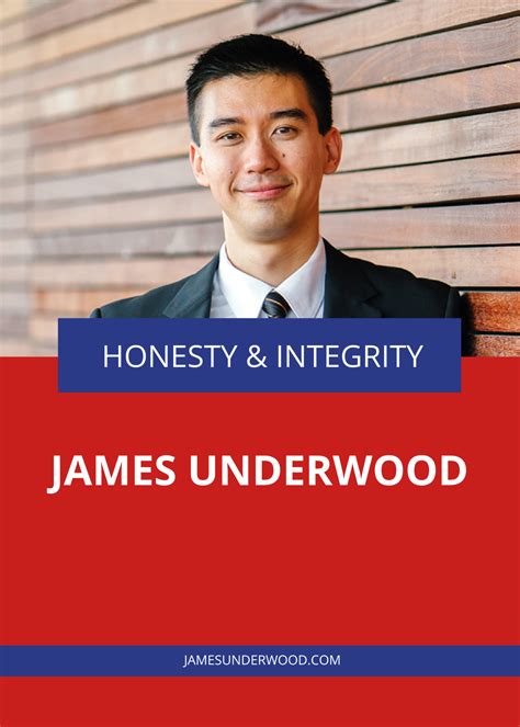 Free Political Postcard Template To Edit Online