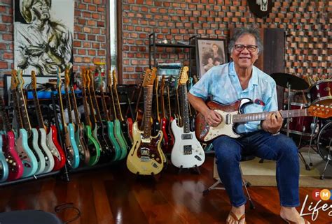 Idris Jala London Speaker Bureau Asia