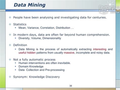 14从数据到知识 Csdn博客 14从数据到知识 Csdn博客