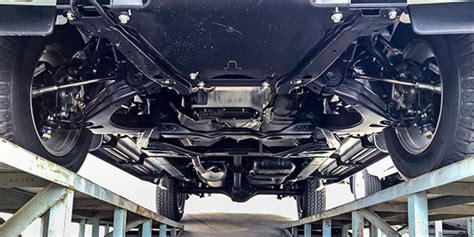 Chassis Archives Tomorrows Technician