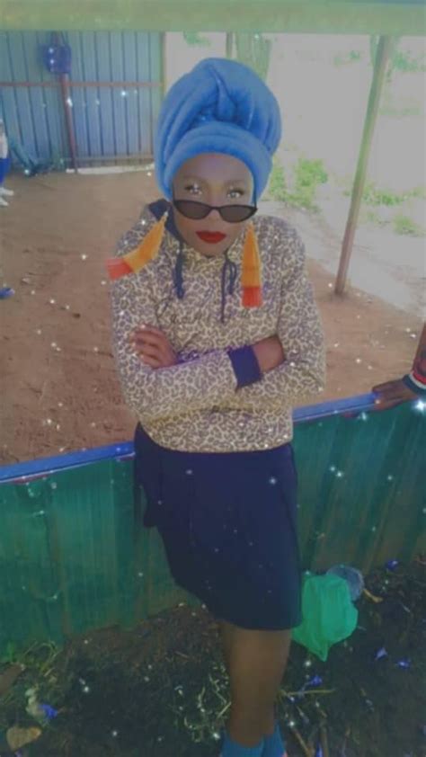 Shout Out To My Newest Followers Elizabeth Simiyu Facebook