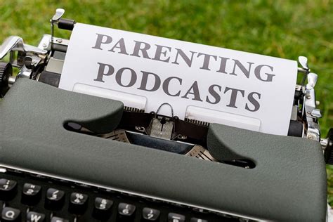 Descubre Los Fundamentos De La Crianza Consciente Guía Y Consejos Prácticos Iconsalud Es