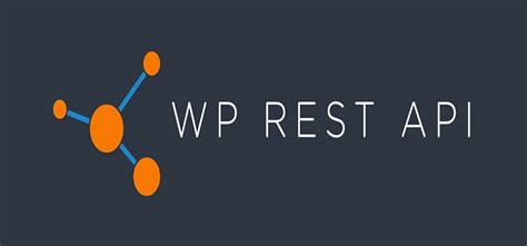 Best Api Customization And Integration Services Provider In Wolverhampton