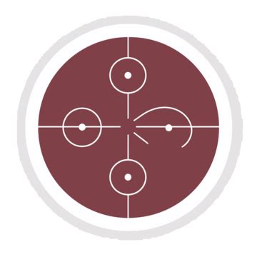 Red Circle With Arrow Meme Png Vector Psd And Clipart With