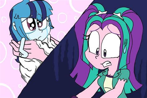 Are You My Mommy By Shonatabeata On Deviantart