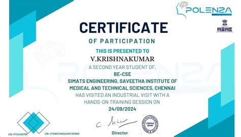 Iot Ieee Skilldevelopment Professionalgrowth Technology