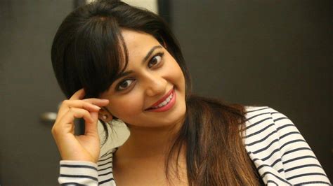 Cute Actress Wallpapers Top Free Cute Actress Backgrounds