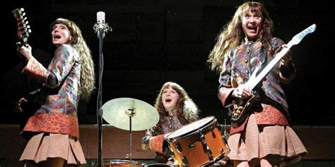 The Shaggs Alchetron The Free Social Encyclopedia
