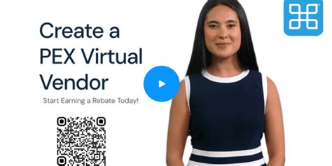 Get Started With Pex Credit Expense Pex