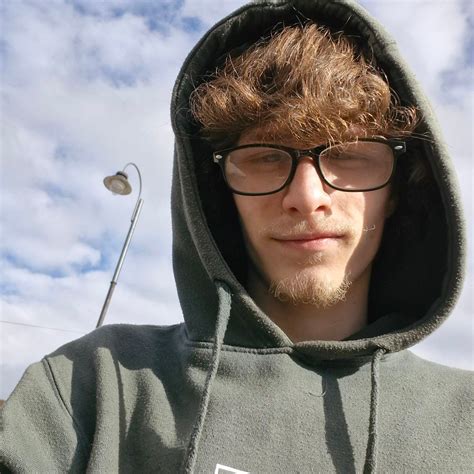 Its Been A While Drift Callum Trevers