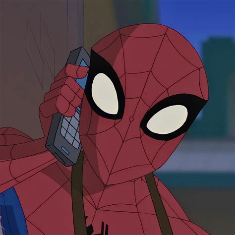 Pin On Spiderverse Spiderman Art Amazing Spiderman Spectacular