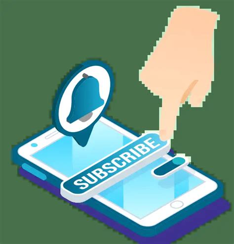 Document Subscription And Notification Docedge Dms