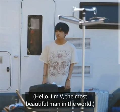 O Swear Not By The Moon Tk Bts Meme Faces Bts Funny Videos Bts Funny